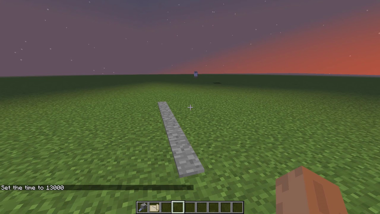 LittleTiles Preview 93 Introducing light structure type - YouTube