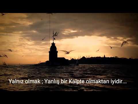 watsap instagram kisa durum videosu