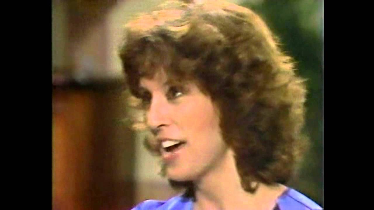 GH 09-16-83 Full Episode - Part 2 - YouTube