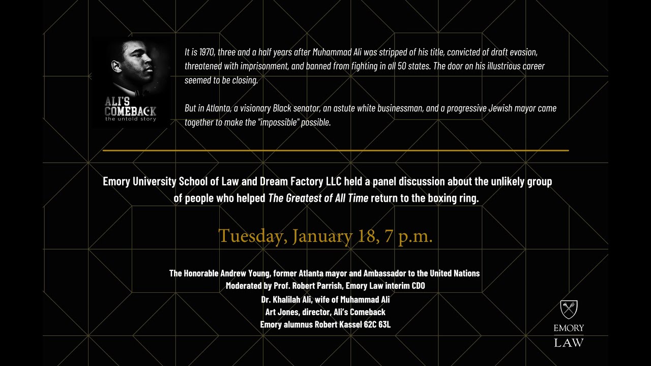 Alis Comeback Edit Final - YouTube