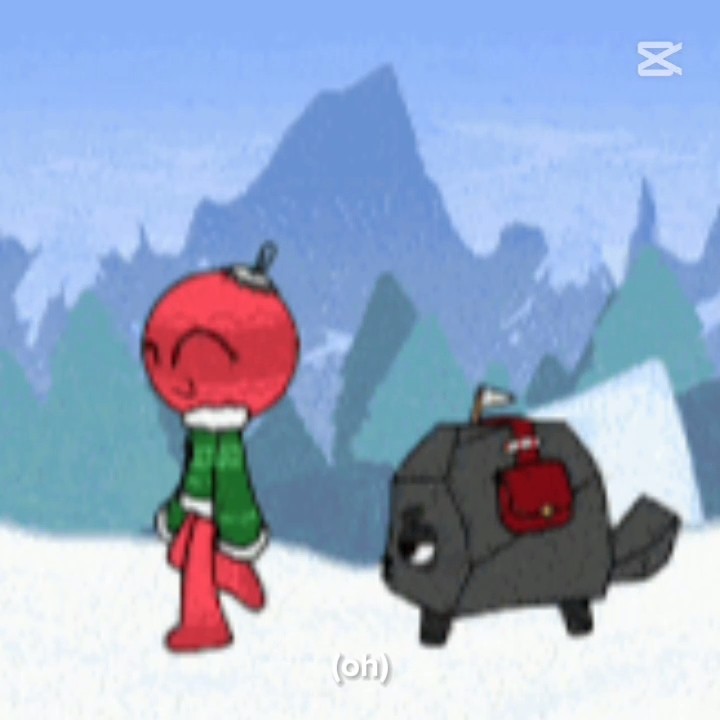 bobbete y coal :)(no ship)|Amanda_Cat - YouTube