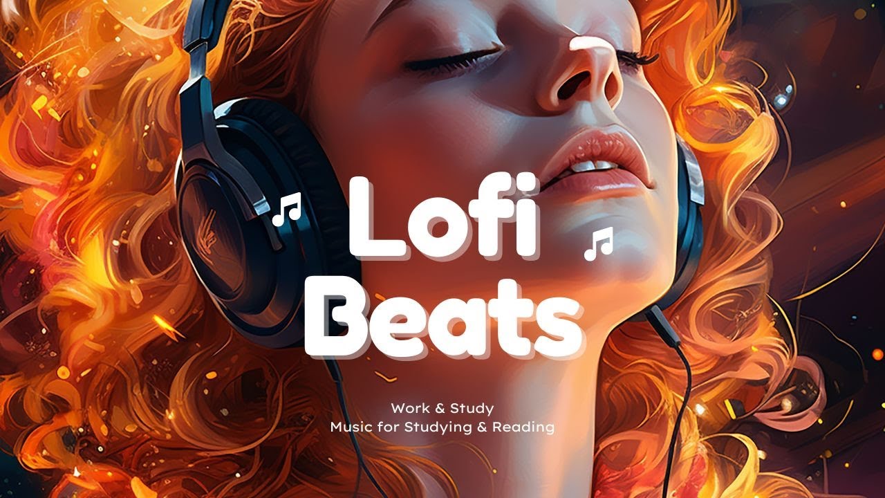 Thursday Buddy - Hip Hop and Dreamy Lofi for Work, Study, Sleep, Relax ...