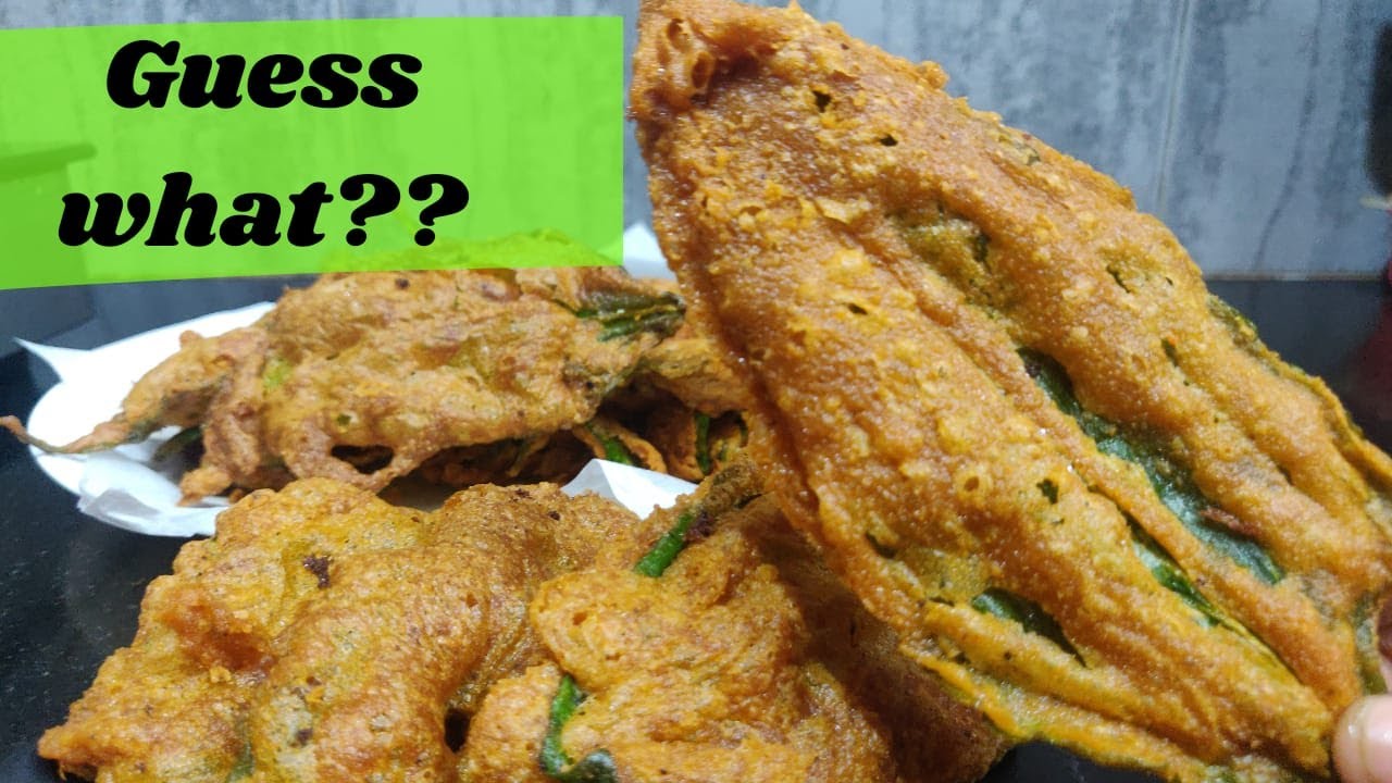 Easy Evening snacks | Evening snacks recipes | Tea time snacks ...