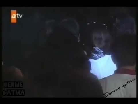 Yildiz Tilbe - Cal Oyna