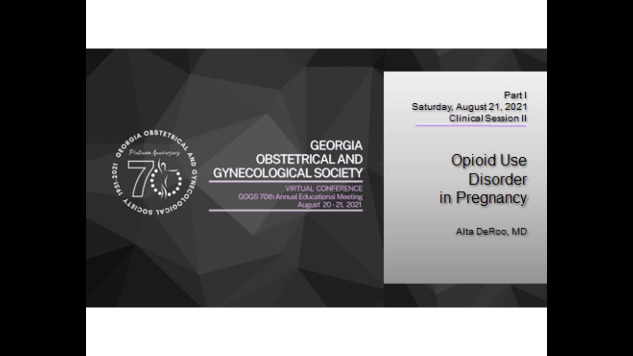 Alta DeRoo MD: Smack Dope PercoPops and Chiclets - Cute Names, Serious ...