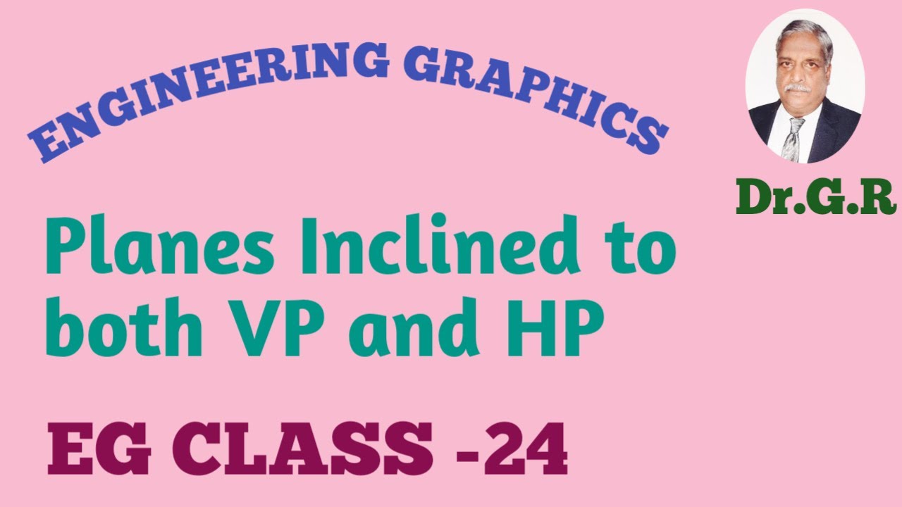 TOP ENGINEERING APPROACH - EG Class -24 - YouTube