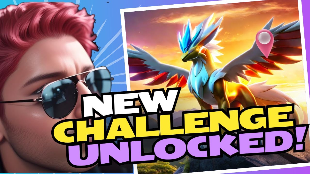 Mammorest Vs CHICKIPI Showdown! PALWORLD Drama! - YouTube