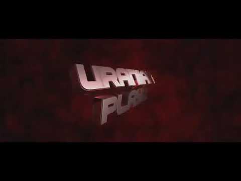 New intro made bye King Ricco - YouTube