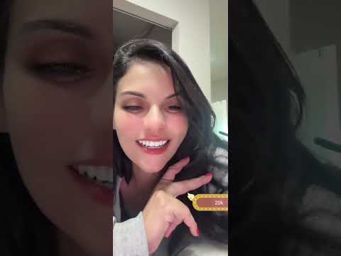 Miss Bigo Live ❤️ #tendingvideo #tengo #viral vedio # beautiful ❤️ cute P- 871