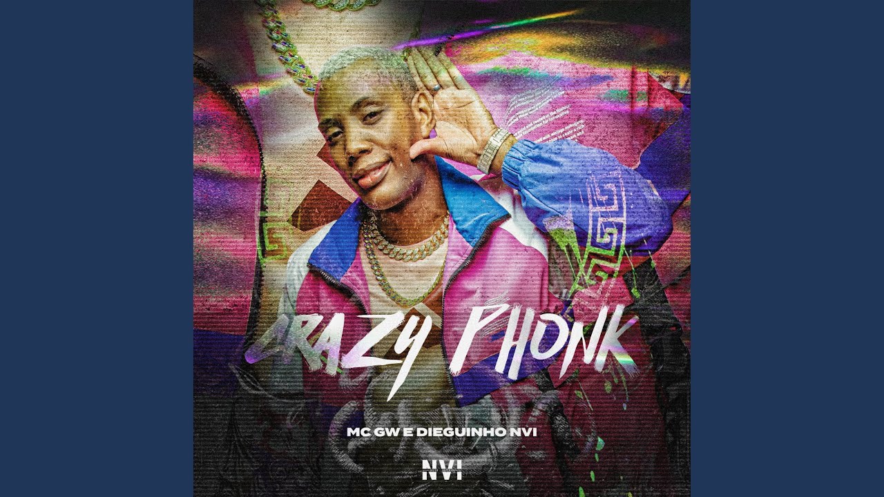 Crazy Phonk - YouTube