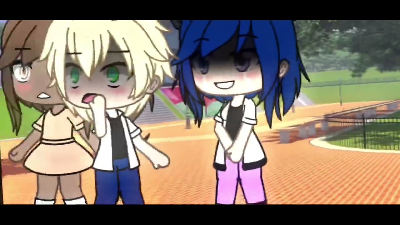 MLB/meme/#mlb - YouTube