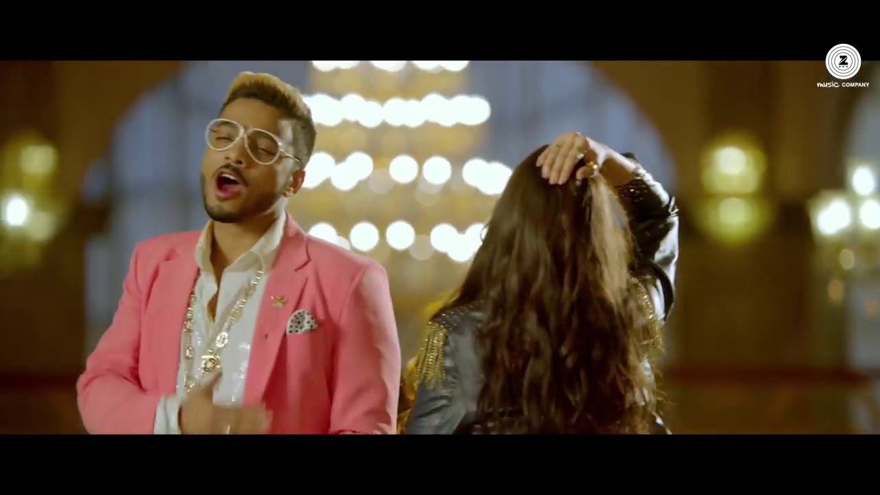 Noor fateh best dance video - YouTube