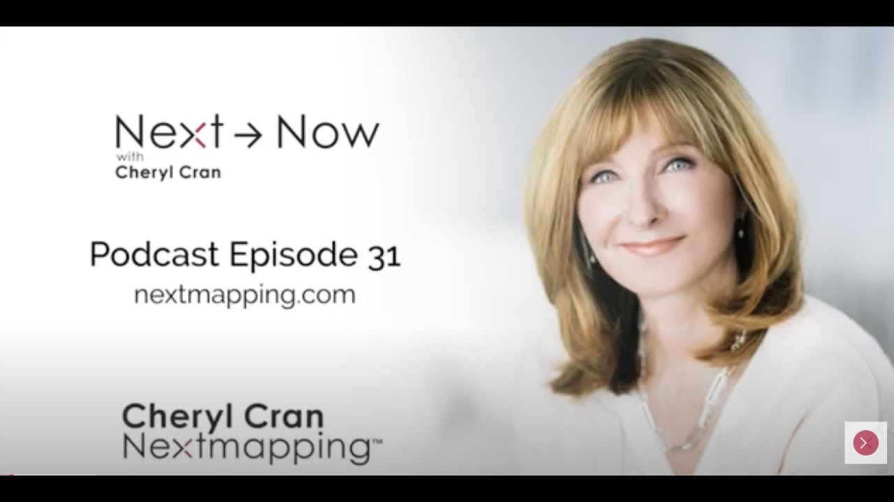 Working Collaboratively In A Hybrid Workplace - NextNow Podcast -Episode 31 - YouTube