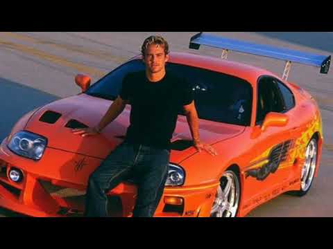 Superstar - Saliva - Slowed Reverb