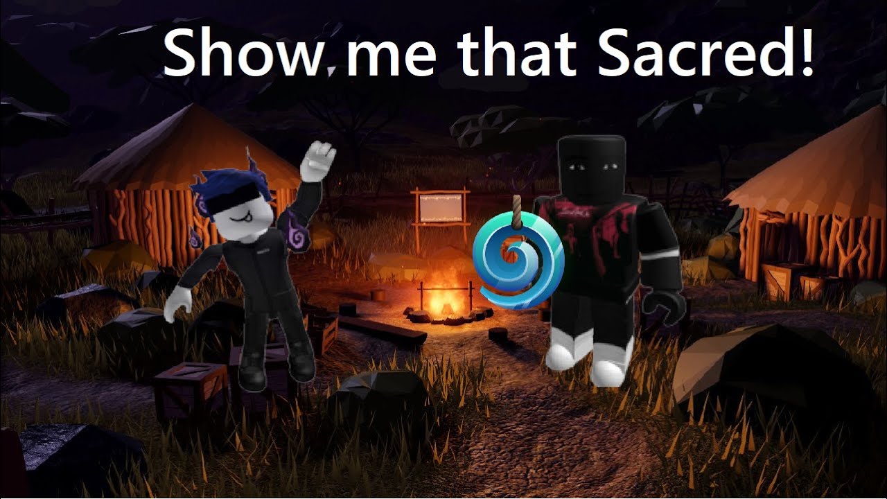 Outlaster all stars: Super Safety in Advantage Comp - YouTube