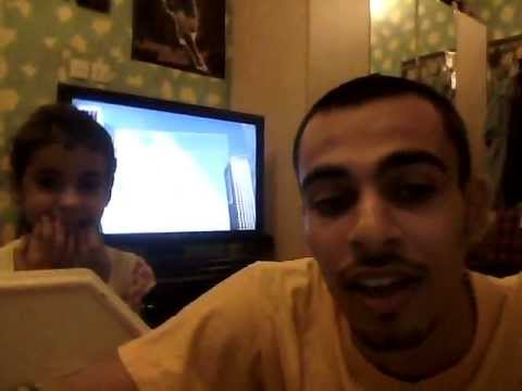 doc dana - YouTube