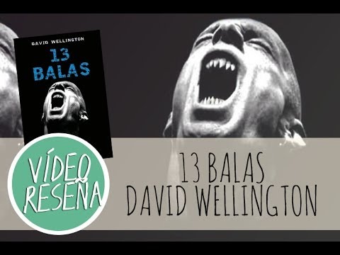 Video Review: 13 balas - YouTube
