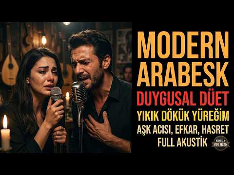 Hayatımı Mahveden O Zehirli Aşkın Gölgesinde | Damar Arabesk Şarkılar | Aşk Acısı Çekenlere Özel 💔