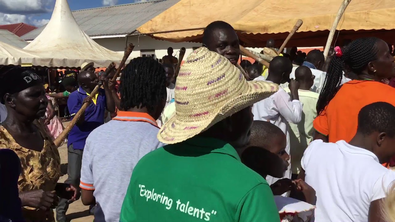 Alur Dance - YouTube