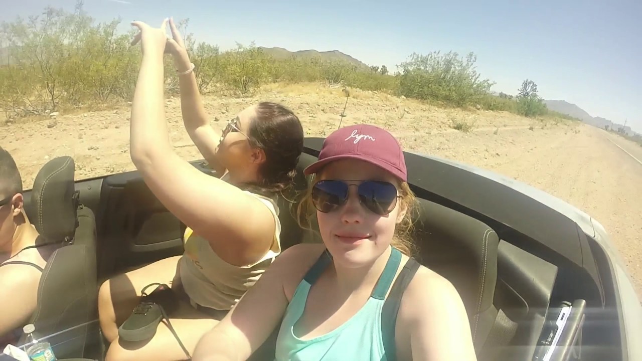 21st Birthday Trip YouTube 21st-birthday-trip-youtube