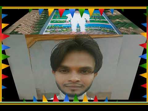 Tofik khan Video(1) - YouTube