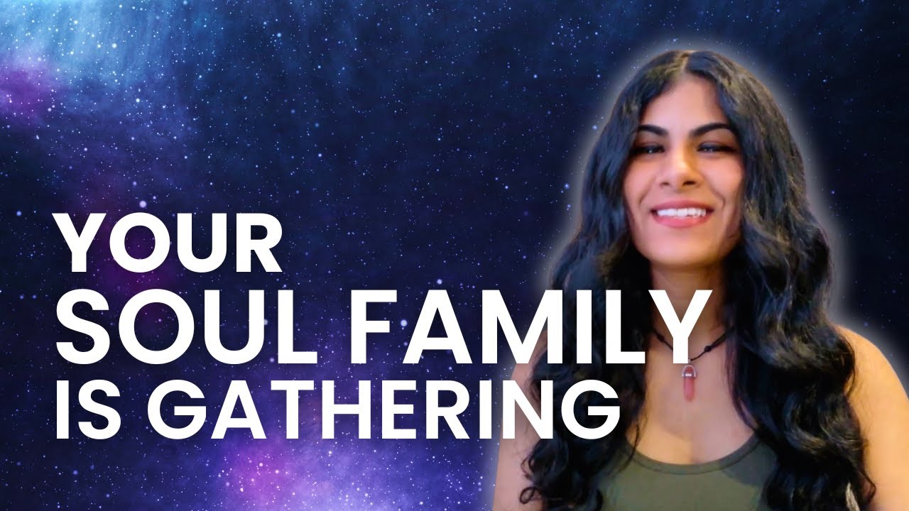Book Club Announcement 🔮 The Divinely Guided Book Club with Yas Naidoo ...