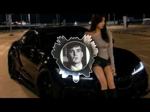how to edit the avee player template 10.k views 🔥❤🔥🔱🎧☠#foryou​​ #music​​ #700kviews#omermusic 