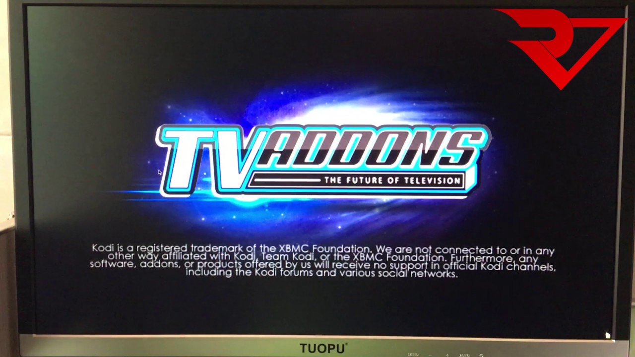 How to record on Xnano x5 tv box via hdmi in port ,picture in picture ...