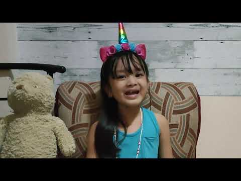 a million dreams cover by brie