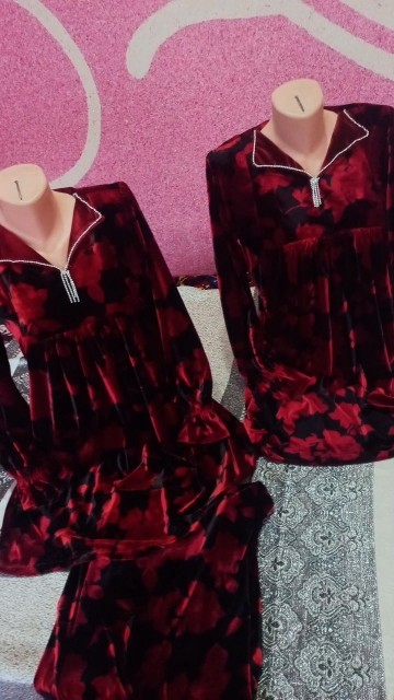 kuzgi 😱 ️‍🔥 fasonlar ♥️ uyga koʻchaga kiyish uchun #dress #fashion # ...