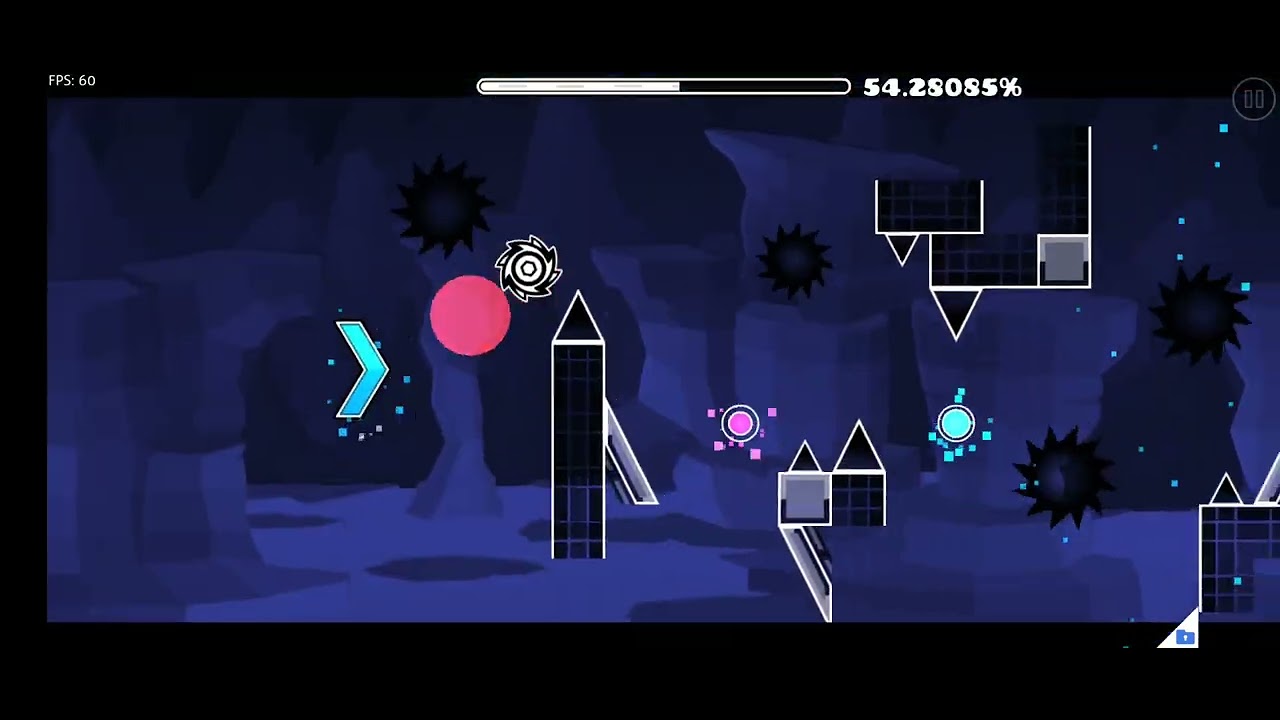 Low tide interlude - YouTube