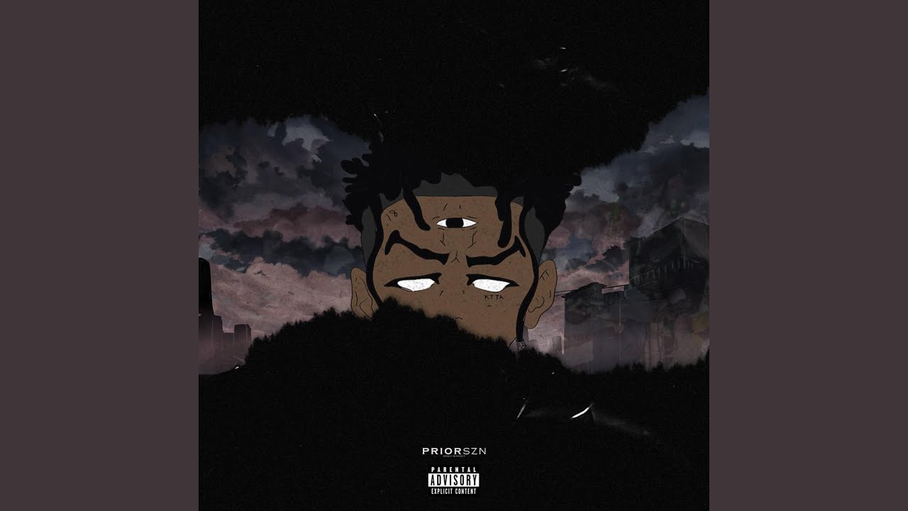 Envy (Fake Friends) - YouTube