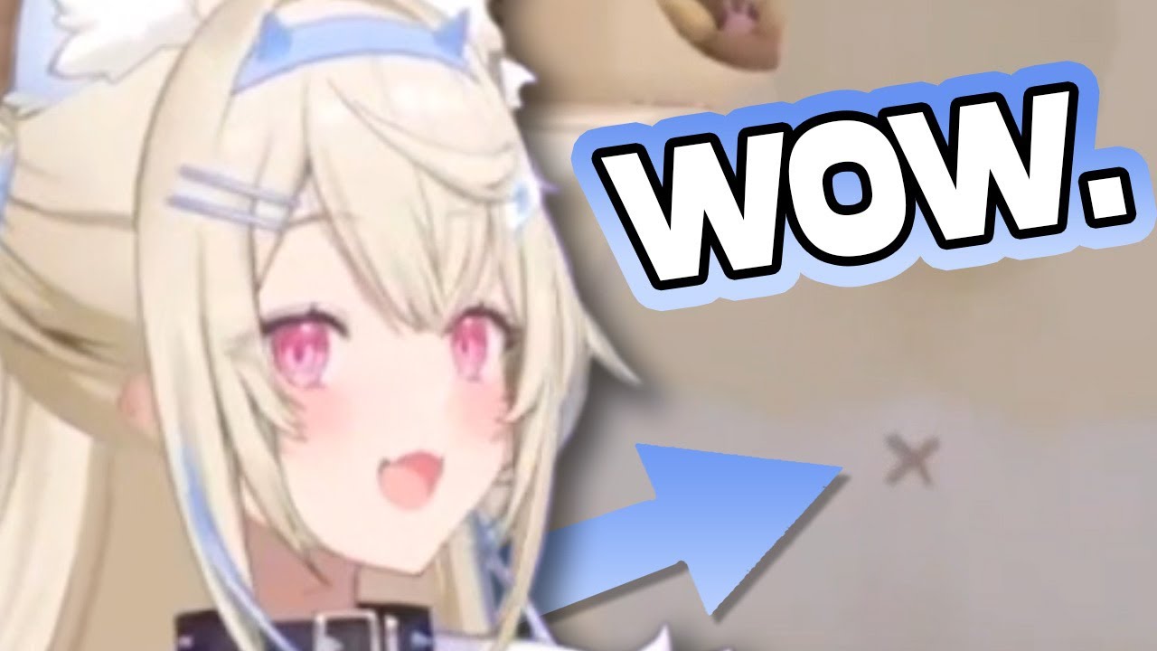 "Moco-chan, turn around!" - YouTube