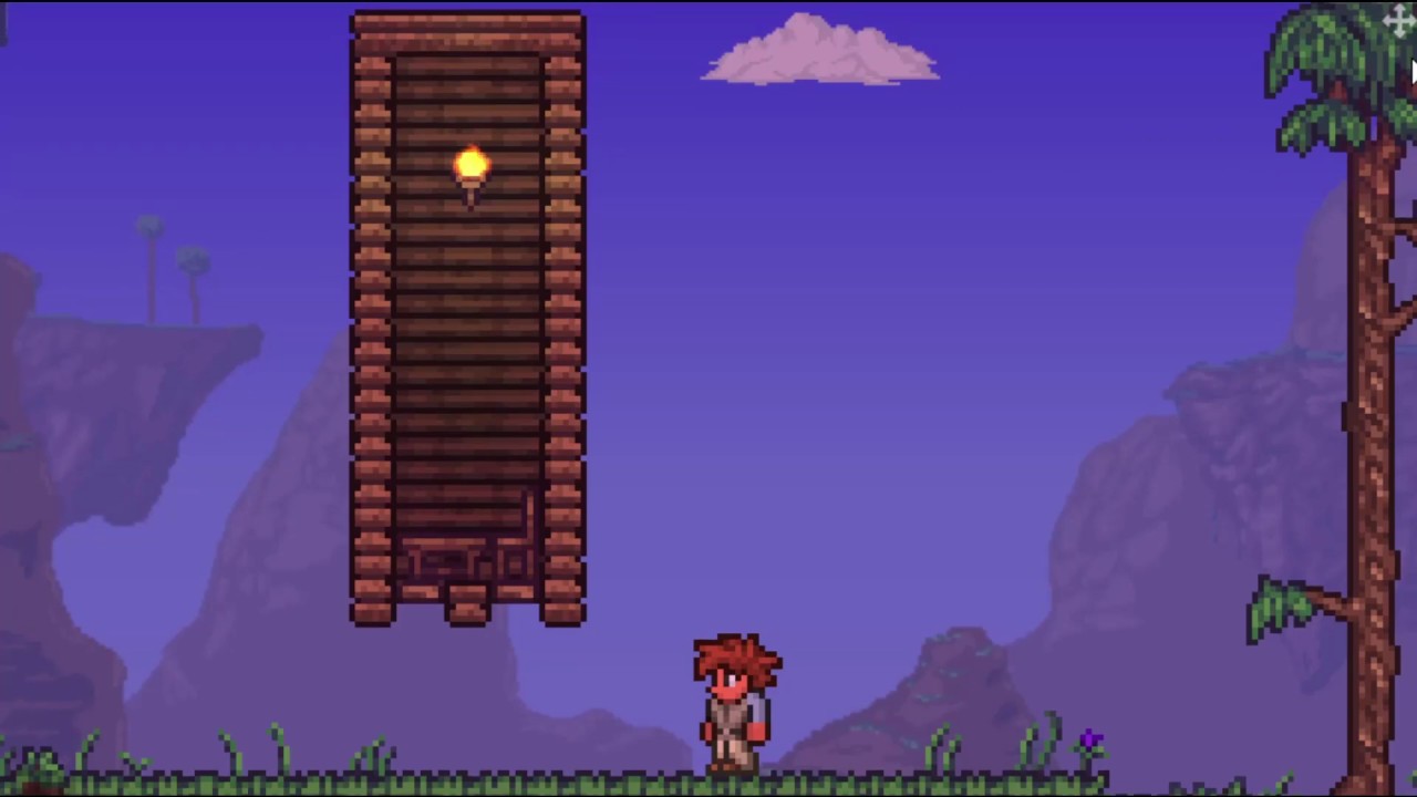 NPC Prison Tutorial - YouTube