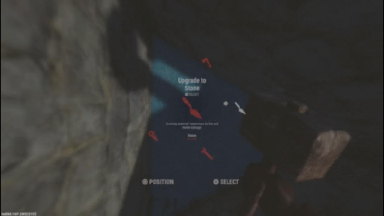 Blooprint’s Solo/Duo BASE Design - YouTube