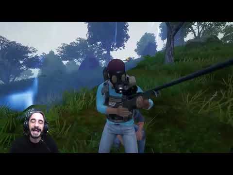 KOZMİK KARINCA KOMİK ÖLÜM ANLARI!! KOZMİK KARINCA PUBG  (Pubg Mobile)2020