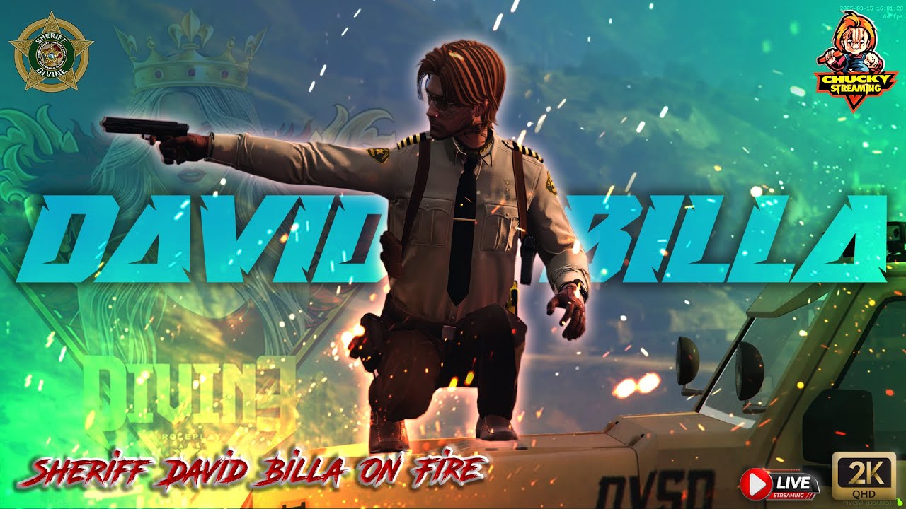 🛑මල්සරා විදිනවා හැමදෙනා කීවාටඌ තාම මට විද්දෙ නෑ🥹| David Billa | Divine ...