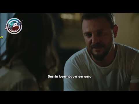 WhatsApp ucun maraqli statuslar,sevgiye aid dini videolar #Durum #soundsappStatus ucun videolar