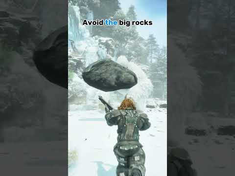 How to FIGHT the Megapithecus without Tames in ARK : Survival Ascended ?