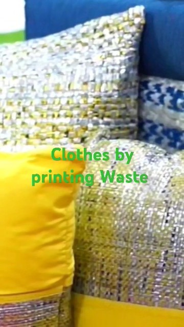 plastic initiative Bricks clothes agriculture plants #plastic #recycle ...