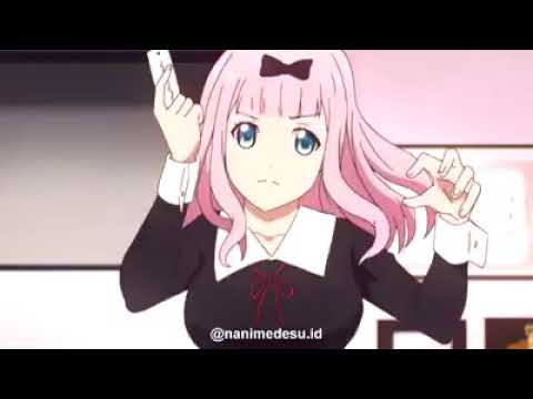Chika rap - YouTube