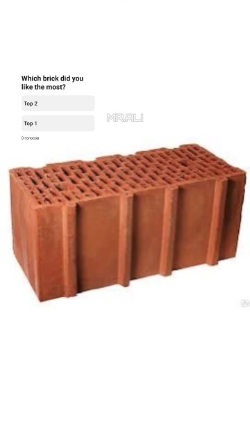 Top 5 brick🧱#meme #shortvideo #viral #funny #humor - YouTube