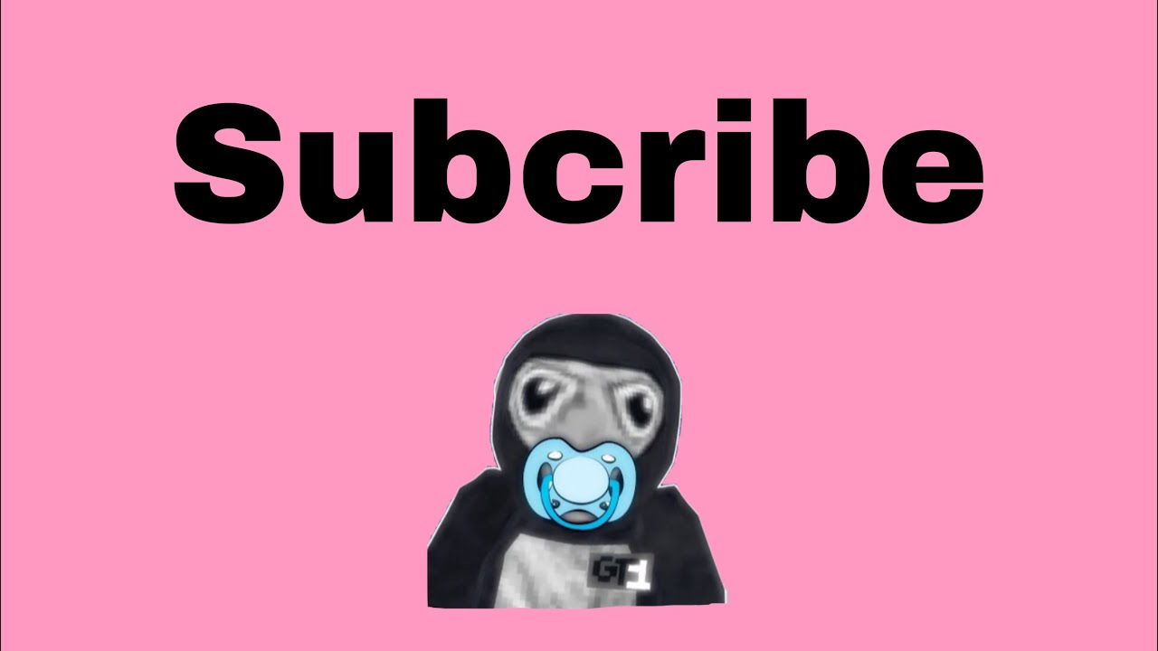 This is how you make a pfp on phone like and subcribe - YouTube