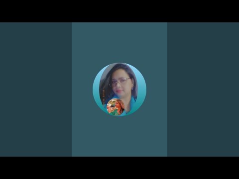 Easy [Recipe Name] Recipe | Quick & Tasty 😋 bites with ghazala
