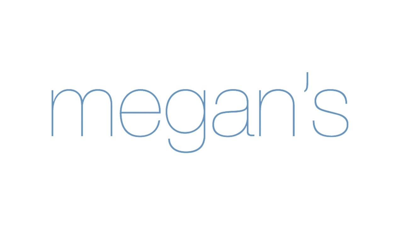 Megan's Restaurants - YouTube