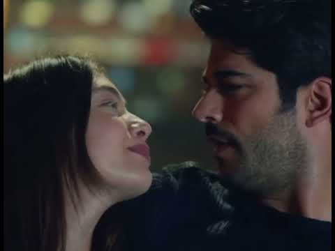 Nihkem❤️‍🩹 #burakozcivit #neslihanatagül #karasevda #keşfet #viralvideo