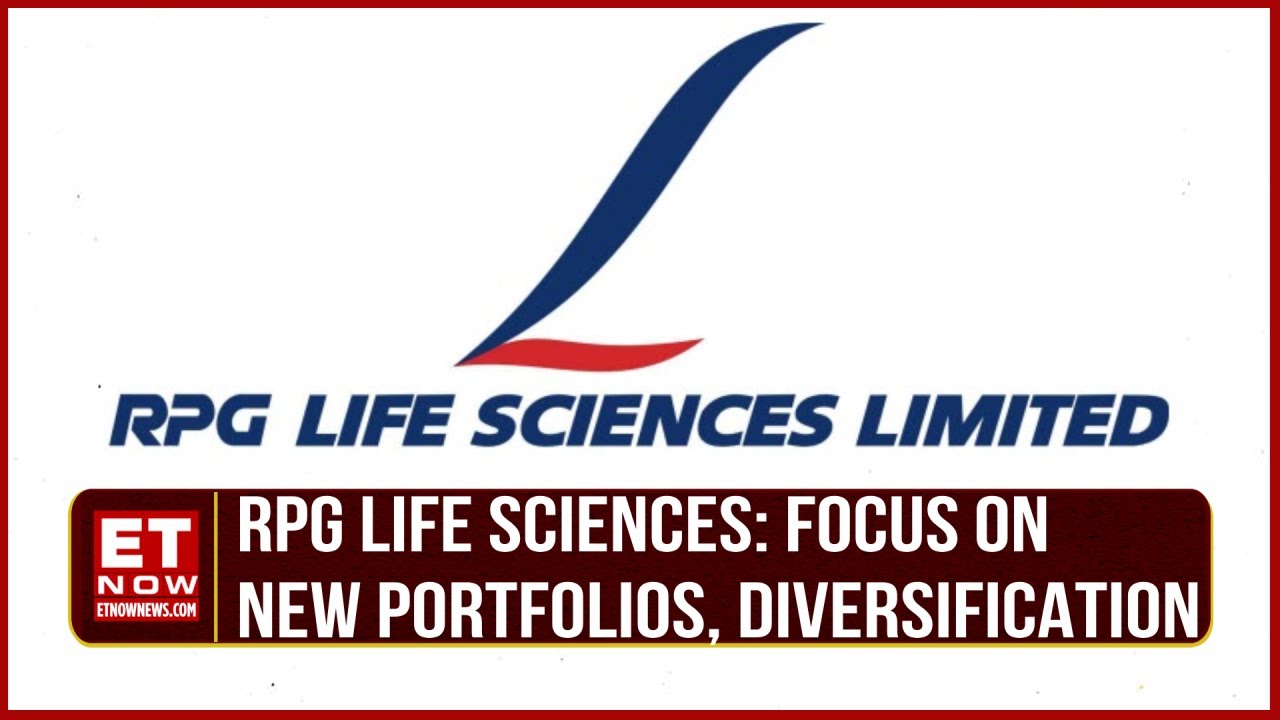 RPG Life Sciences: New Deals In The Pipeline; Revenue & Margin Guidance ...