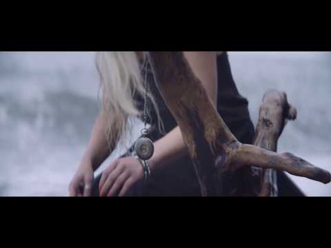 anYkara - Zjadać sól (anYkara Official Video) 2014r.