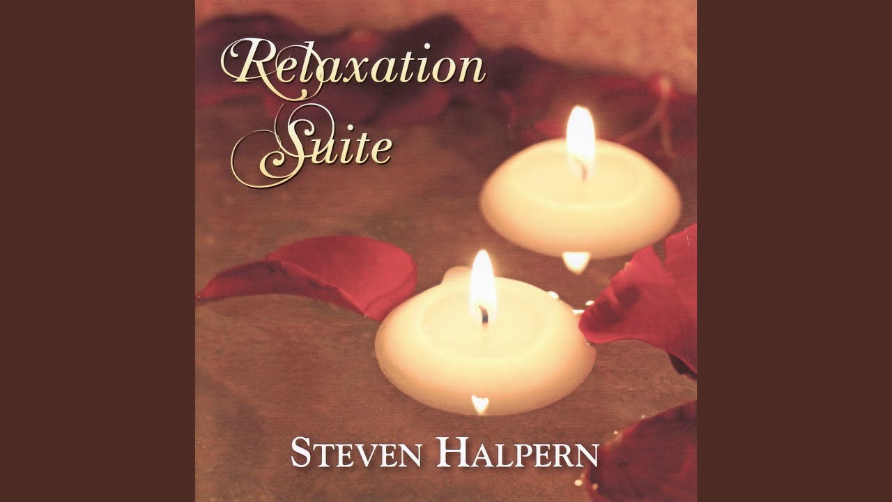 Dharma Duet (Feat. Georgia Kelly) - YouTube Music