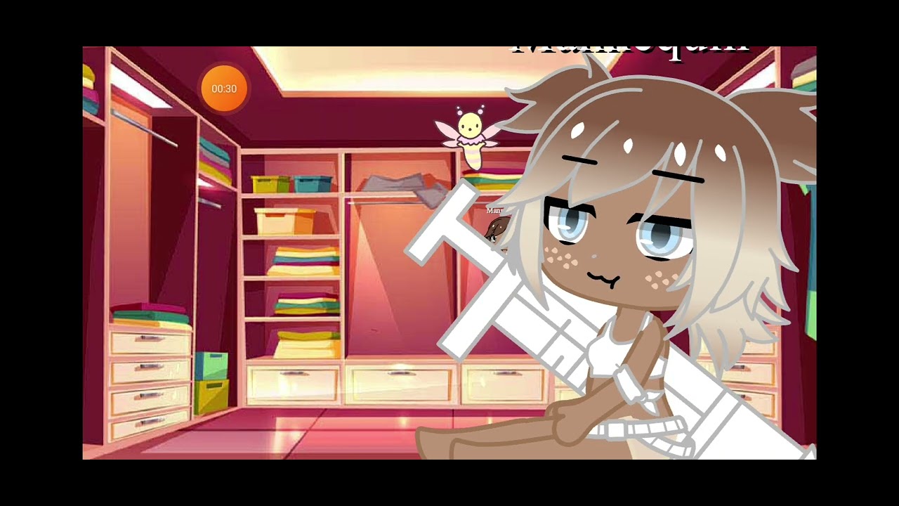 Gacha Sex Vore Youtube